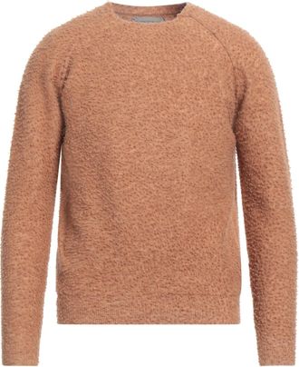 Original Vintage Style STRICKWAREN - Pullover auf YOOX.COM