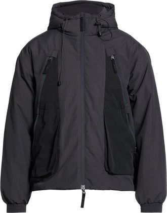 Woodbird JACKEN & M&Auml;NTEL - Jacken und Anoraks auf YOOX.COM