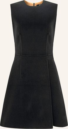 SLY 010 Sly 010 Kleid Manota schwarz