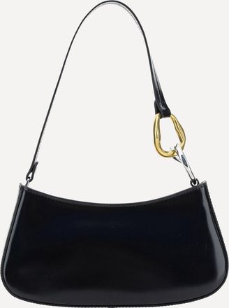 Staud Ollie Shoulder Bag Female UNI