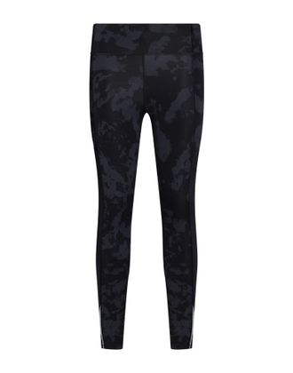 Under Armour HOSEN & R&Ouml;CKE - Leggings auf YOOX.COM