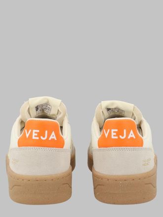Veja Sneakers - Beige
