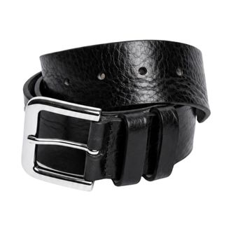Tela Rima G&uuml;rtel - - Accessories - Damen - Schwarzk - S