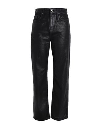 Karl Lagerfeld HOSEN & R&Ouml;CKE - Jeanshosen auf YOOX.COM