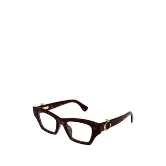 Cartier Damen, Accessories, Braun, 51 MMGr&ouml;&szlig;e