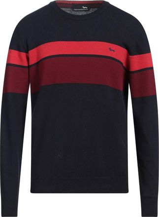 Harmont & Blaine STRICKWAREN - Pullover auf YOOX.COM