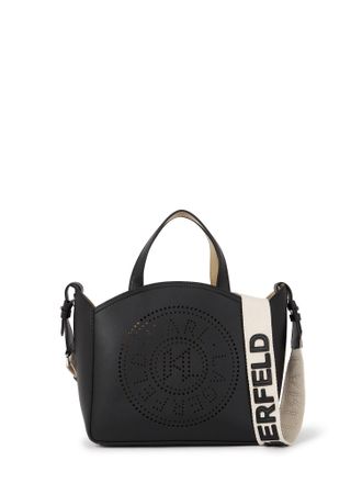Karl Lagerfeld Handtasche