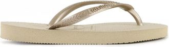 Havaianas Tongs Slim Havaianas
