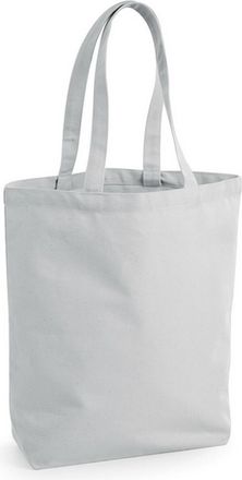 Westford Mill BC2793