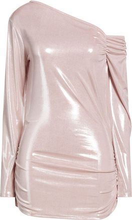 Dixie TOPS - Tops auf YOOX.COM