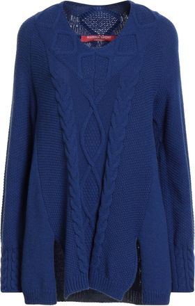 Marina Rinaldi STRICKWAREN - Pullover auf YOOX.COM