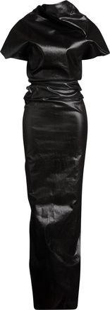 Rick Owens KLEIDER - Maxi-Kleider auf YOOX.COM