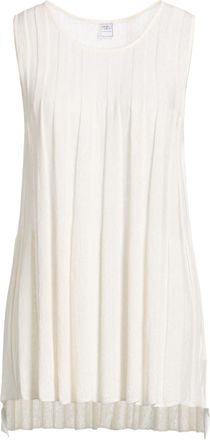 Fedeli TOPS - Tops auf YOOX.COM