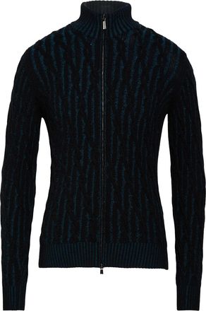 Moorer STRICKWAREN - Strickjacken auf YOOX.COM