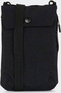 Obey Sac bandouli&egrave;re - Taille TU