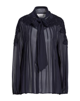 Ermanno Scervino TOPS - Hemden auf YOOX.COM