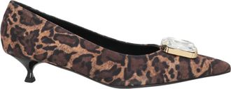 AGL SCHUHE - Pumps auf YOOX.COM