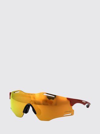 Oakley Sonnenbrille OAKLEY Herren Farbe Rot