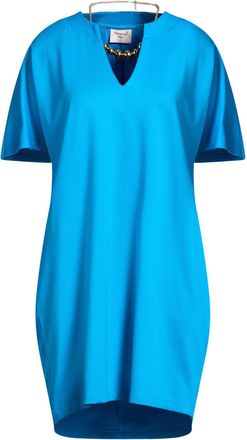 Mariuccia KLEIDER - Mini-Kleider auf YOOX.COM