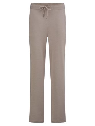 Margittes Jogg-Pants Margittes beige