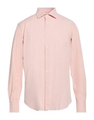 Alessandro Gherardi TOPS - Hemden auf YOOX.COM