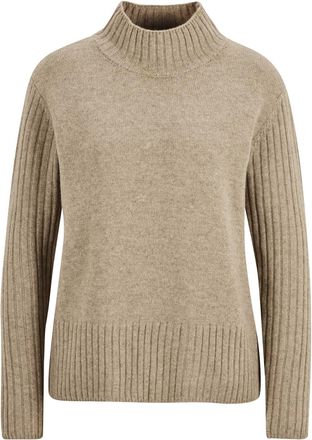 Madeleine Pullover