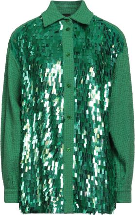 Pinko TOPS - Hemden auf YOOX.COM