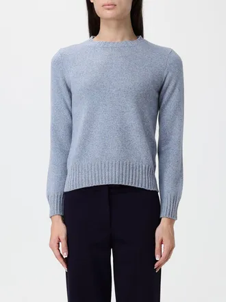 KANGRA Wollpullover mit Rundhalsausschnitt und Rippenb&uuml;ndchen