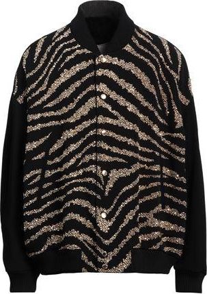 Balmain MANTEAUX - Vestes et blousons sur YOOX.COM