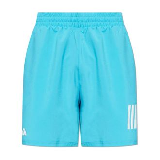 adidas Herren, Sport, Blau, XLGr&ouml;&szlig;e