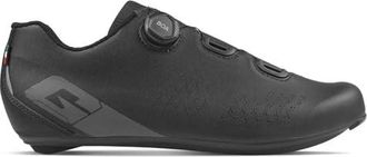 Gaerne G.Sprint+ Road Shoes EU 40