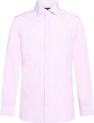 Giorgio Armani TOPS - Hemden auf YOOX.COM