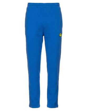 Barrow HOSEN & R&Ouml;CKE - Hosen auf YOOX.COM