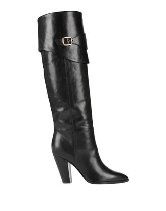Celine SCHUHE - Stiefel auf YOOX.COM
