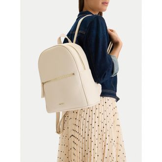 Jenny Rucksack JENNY CEO-JNY-M-013-07 Beige