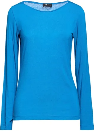 JUSTMINE TOPS - T-shirts auf YOOX.COM
