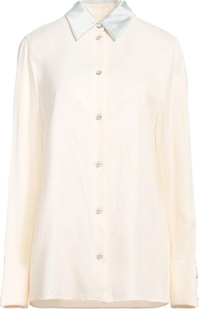 Jil Sander TOPS - Hemden auf YOOX.COM