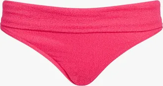 Banana Moon Bas de maillot de bain Merenda Santaya