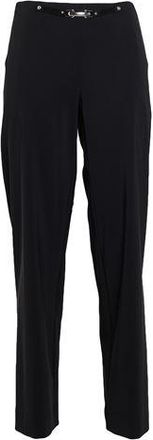 High BAS - Pantalons sur YOOX.COM