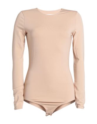Maison Margiela TOPS - Bodysuits auf YOOX.COM