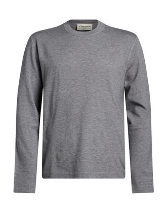 Officine G&eacute;n&eacute;rale STRICKWAREN - Pullover auf YOOX.COM