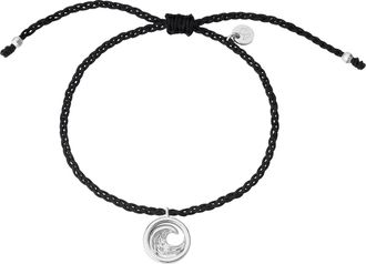 Glanzst&uuml;cke M&uuml;nchen Armband