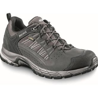 Meindl Herren Multifunktionsschuh Journey PRO GTX