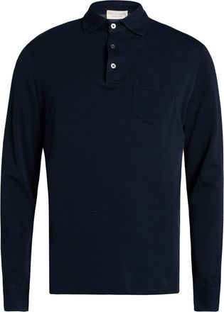 FILIPPO DE LAURENTIIS TOPS - Poloshirts auf YOOX.COM
