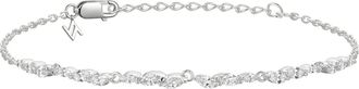 NANA KAY Armband Sparkly Couture