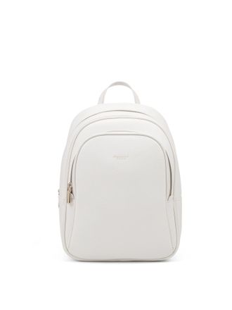 Diana & Co Diana&Co Rucksack Frauen