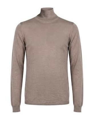 Rick Owens MAILLE - Cols roul&eacute;s sur YOOX.COM