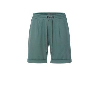 Hanro Short Travel en coton