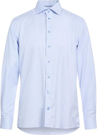 Eton TOPS - Hemden auf YOOX.COM