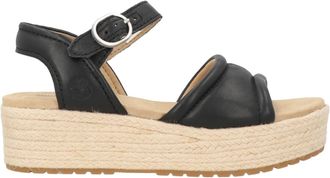 Timberland SCHUHE - Espadrilles auf YOOX.COM